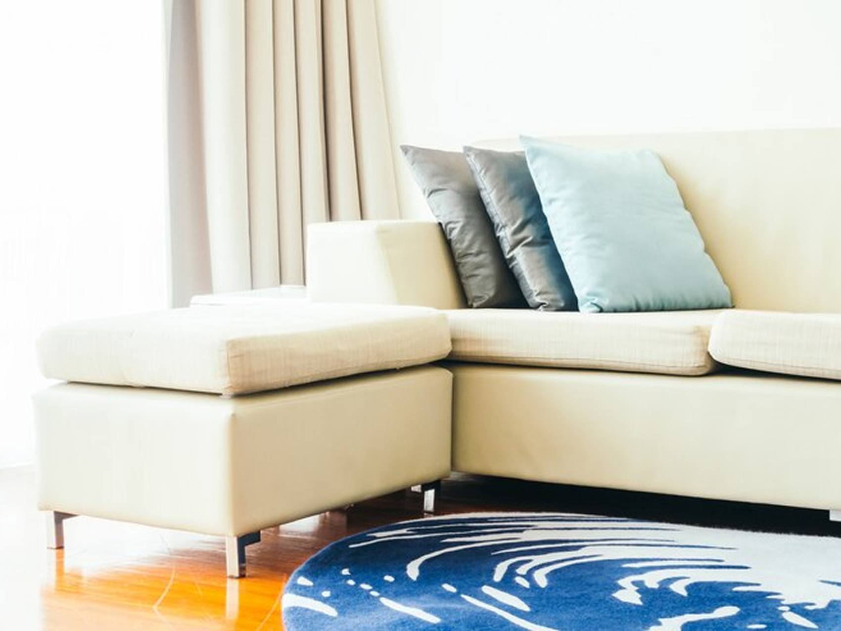 3 + 1 Seater Sofa Sets – Maximize Vast